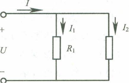 下列关于遵义会议的表述正确的是（）-刷刷题APP